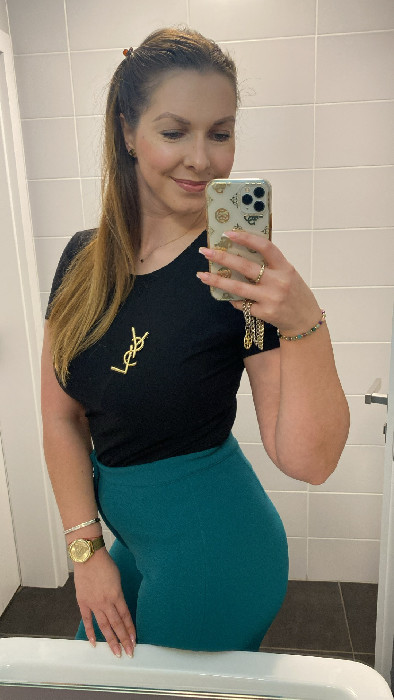 Diana Ch._EN :: PP agency