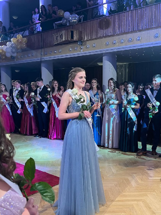 Michaela V._EN :: PP agency